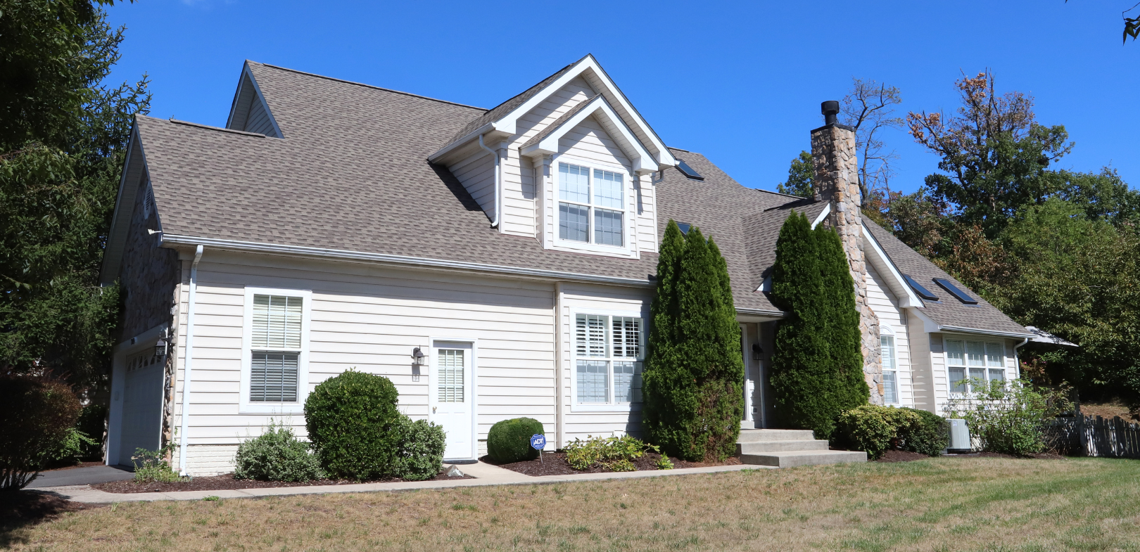 LP Roofing, LLC – LP Roofing, LLC